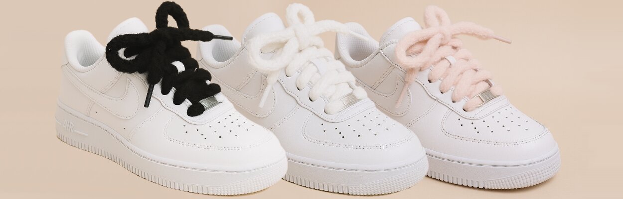 Dé online veterwinkel - veters.nl